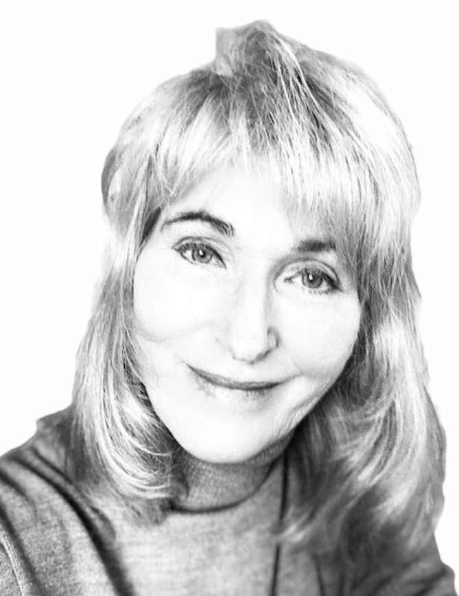 Bjørg Eva Jensen | Larvik FrP